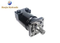 China 177-0024-005, Heavy Duty Hydraulic Motor Replace Eaton Charlynn 177-0024-005 VIS And Danfoss TMT500 151Z3024 for sale