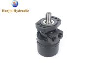 China BMER-475 high torque motor, magneto mount 6 holes, 1inch straight key shaft for drilling machines for sale