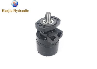 China BMER-475 high torque motor, magneto mount 6 holes, 1inch straight key shaft for drilling machines for sale