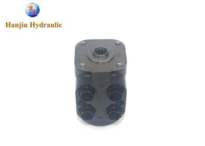 China 6E6406 6E-6406 Steering Power Pump Valve For CAT 950F II 980F II for sale
