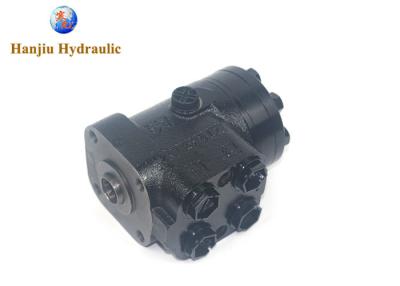 China 1477343 GP Metering Pump for Model 950G, 950G II, 962G, 962G II, 966G, 966G II, 972G, 972G II, IT62G, IT62G II for sale
