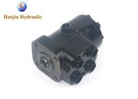 China GENUINE Cat 349-6093 Hydraulic Steering Valve Wheel Loader 950 980 986 OEM NEW for sale