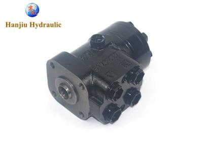 China GENUINE Cat 349-6093 Hydraulic Steering Valve Wheel Loader 950 980 986 OEM NEW for sale