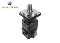 China BMT BMTE BMTS BMTJ BMT630, MT630, OMT630, 6K, Parker TK0630K5360AAAA LSHT motor replacement, 630 ml/r for sale