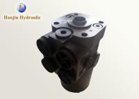 China Mining Kubota /  / Komatsu Hydraulic Steering Unit OEM 50cc - 1000cc Displacement for sale