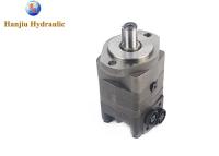 China BMSY125 Hydraulic Orbital Motor with 125cc Displacement 1 Year Warranty and G1/2 Manifold Mount for sale