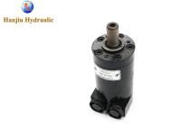 China Hydraulic Orbit Motor OMM MM BMM Series motors used on baby leaf harvester machines for sale