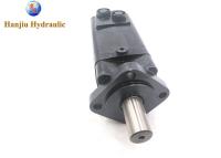 China Hydraulic Orbital Motor BMSY-315-E4BD USED ON ROTARY LOBE PUMP for sale