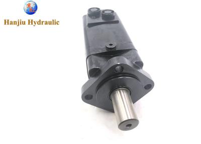 China Hydraulic Orbital Motor BMSY-315-E4BD USED ON ROTARY LOBE PUMP for sale