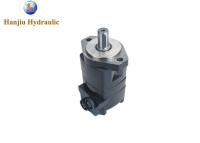 China hydraulic low speed high torque motor Charlynn 2000 Series orbit motors used on beater spreaders for sale