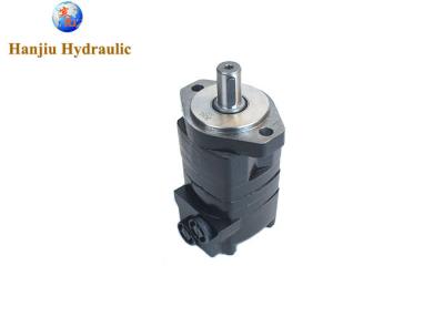 China hydraulic low speed high torque motor Charlynn 2000 Series orbit motors used on beater spreaders for sale