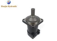 China Orbital motor TMT 500-151Z3024,displacement 500cc,17teeth splined shaft for sale
