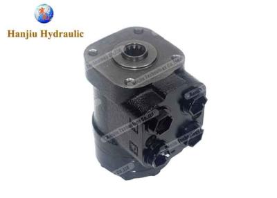 China 113-0061 Hydraulic Steering Pump for Wheel Bulldozer 938G 938F 938G II - High-Quality Replacement Steering Unit for sale