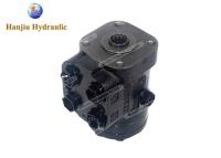 China Model 230-4175 2304175 Hydraulic Steering Pump for Wheel Bulldozer 938G 938F 938G II - Premium Quality Replacement Steering Unit for sale