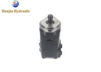 China Char-Lynn 104-1958-006 2K Low-Speed Gerotor/Geroler, 2 bolts flange with 13 teeth shaft for sale