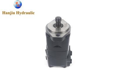 China Char-Lynn 104-1958-006 2K Low-Speed Gerotor/Geroler, 2 bolts flange with 13 teeth shaft for sale