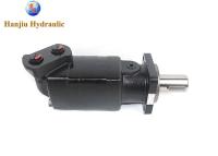 China Hydraulic Geroler Disc Valve Motor-10000-Standard, 479.5 cm³/r Max Geometric Displacement 119-1029-003 for sale
