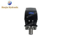 China LB Series Bent Axis Piston Pump LB-63cc, right rotation PTO pump for sale