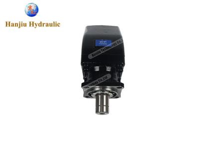 China LB Series Bent Axis Piston Pump LB-63cc, right rotation PTO pump for sale