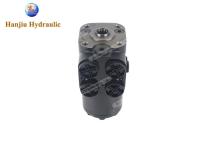 China Hydrostatic Steering Unit HKUS500/5T load sensing orbitrol for tractors for sale