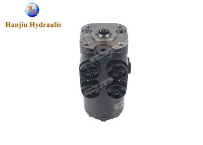 China Hydrostatic Steering Unit HKUS500/5T load sensing orbitrol for tractors for sale