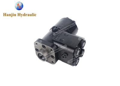 China BZZ hydraulic steering unit for Small wheel loader BZZ5-E315C for sale