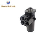 China BZZ5-E800C+FK hydraulic steering units, eaton steering units for big wheel loader for sale