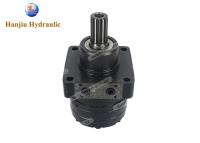 China BMER hydraulic motors apply to automation, machining, packaging, and conveying, helping you improve production efficiency and reliability. for sale
