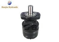 China BMER hydraulic motors apply to many, durable and affordable, helping your equipment to be more efficient and reliable. for sale