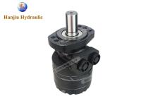 China BMER hydraulic motors apply to many, durable and affordable, helping your equipment to be more efficient and reliable. for sale