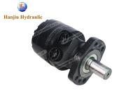 China BMER hydraulic motors apply to many, durable and affordable, helping your equipment to be more efficient and reliable. for sale