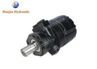 China BMER hydraulic motors apply to many, durable and affordable, helping your equipment to be more efficient and reliable. for sale