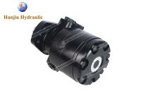 China BMER hydraulic motors apply to many, durable and affordable, helping your equipment to be more efficient and reliable. for sale