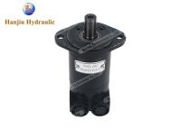China BMM, BMP, BMR, BMH, BMS, BMT, and BMV hydraulic motors provide users with stable, efficient, and easy-to-maintain drive solutions. for sale