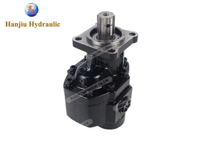 China CBHST1-30 Series Hydraulic Pumps for Dump Trucks, Cranes, Aerial Platforms, and Municipal Vehicles for sale