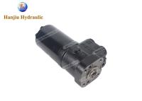 China hydraulic orbitrols steering units OSPC800 ON for loaders for sale