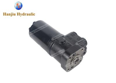 China hydraulic orbitrols steering units OSPC800 ON for loaders for sale