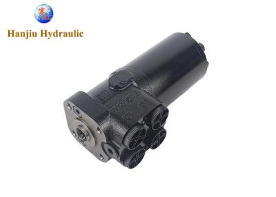 China 11144087 OSPC 800 LS steering unit Load sensing hydraulic orbitrol for sale