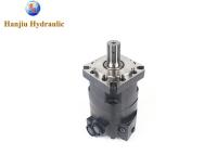China New Hydraulic Motor 109-1116-006 for Charlynn Hydraulic Geroler Disc Valve Motor for sale