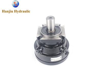 China Hydraulic Motors Hydraulic Brake BK2-1-430-G-G Disc Brake 430NM for sale