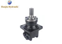 China MTW200SH OMTW200 HYDRAULIC WHEEL MOTOR WITH SPLINE SHAFT for sale