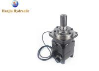 China Hydraulic Orbit Motors with Speed Sensor OMT315, MT315SH-RS for sale