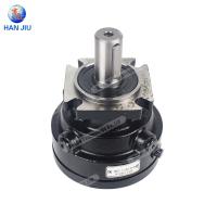China External Hydraulic Brake assemblied with Hydraulic Motors (BMP, BMR, BMS, MP, MR, MS, OMP, OMR, OMS, etc.) apply Engineering, Construction, Material Handling, and Agricultural Machinery for sale