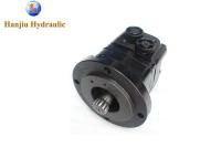 China Gerotor Hydraulic Motor 100 Ccm/rev 230 Bar  55015538 for mining drilling machines for sale