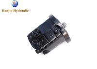 China Gerotor Hydraulic Motor 100 Ccm/rev 230 Bar  55015538 for mining drilling machines for sale