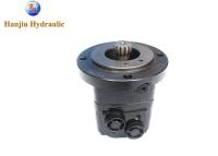China Gerotor Hydraulic Motor 100 Ccm/rev 230 Bar  55015538 for mining drilling machines for sale