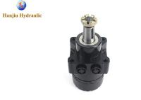 China Hydraulic Drive Motor 530470T3831AAAAA wheel motor for mini loader for sale