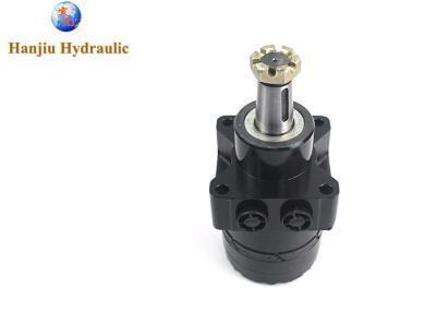 China Hydraulic Drive Motor 530470T3831AAAAA wheel motor for mini loader for sale