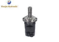 China Hydraulic Orbital Motor BMSY-200 with PTO shaft MS200SL for sale