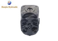 China 101S Series Load-Sensing Fully Hydraulic Steering System – The Ideal Replacement for OSPC for sale